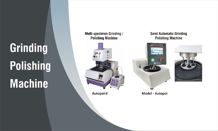 Products | Dynamic Testing Machines | Testing Machines & Lab Equipment